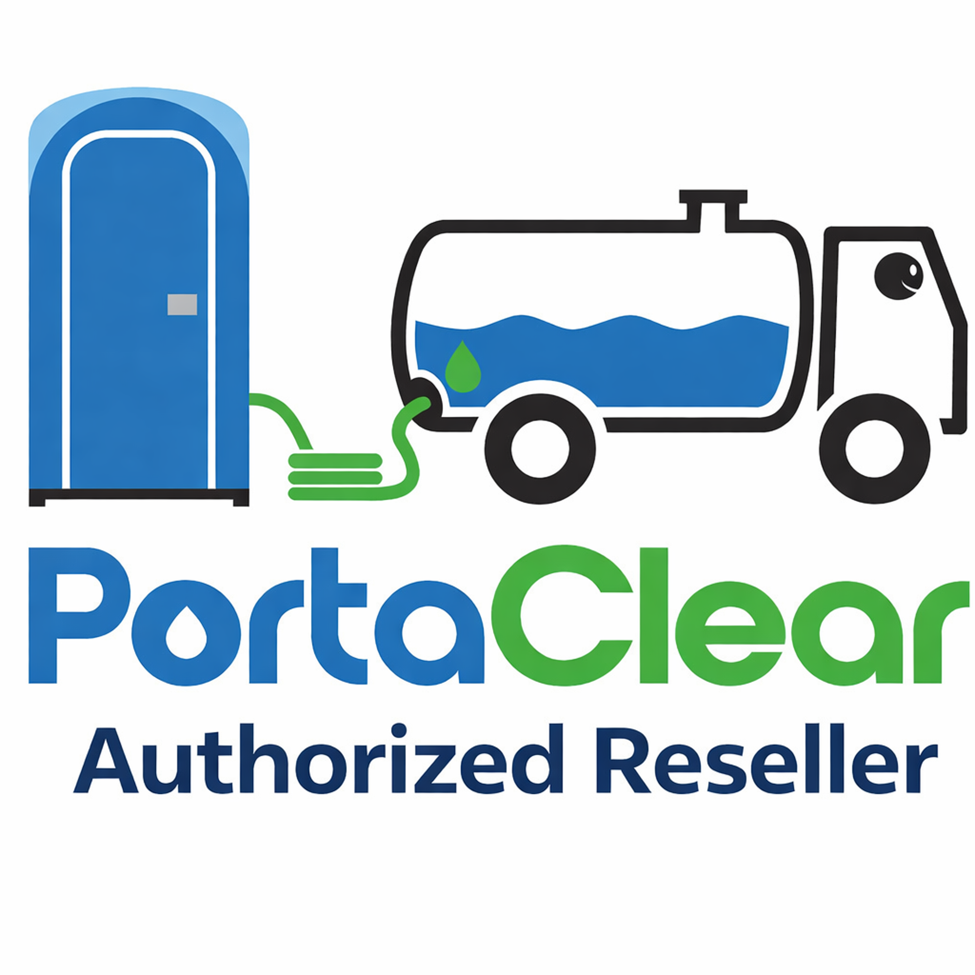 Portable Toilet for Sale | Porta Potty for Sale | Crapper King